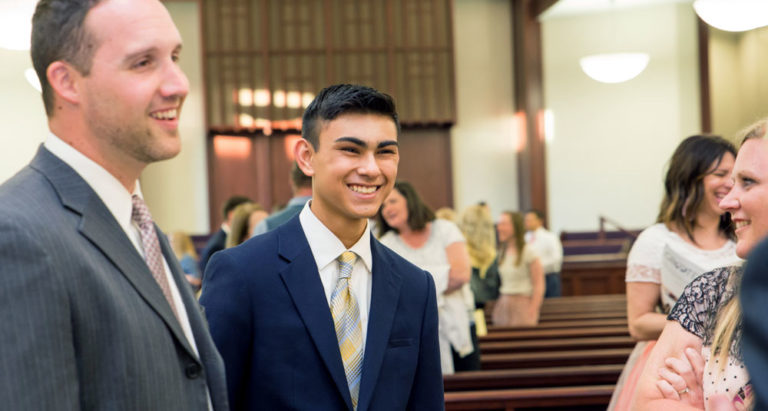 LMSN - 2025 - December - Liberty Missouri Stake News - Liberty Missouri ...